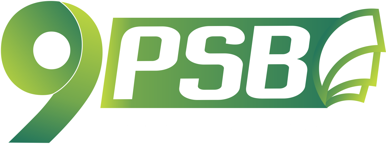 Leadership - 9 Payment Service Bank