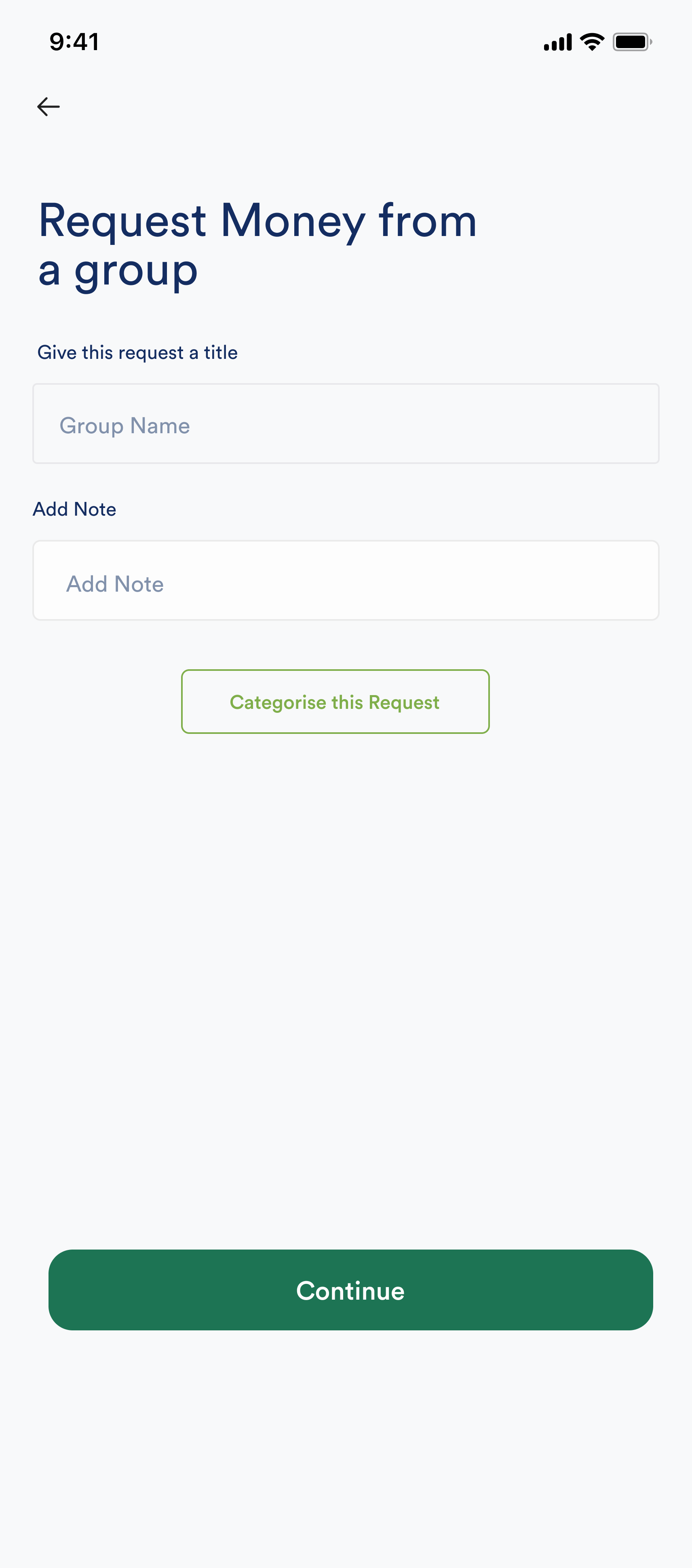 ussd - 9 Payment Service Bank