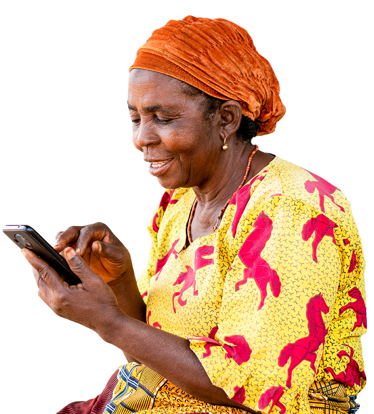 9psb - 9 Payment Service Bank