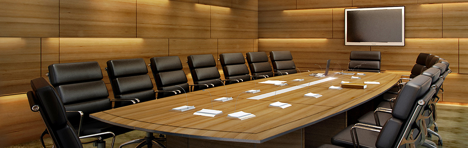 Leadership - 9 Payment Service Bank