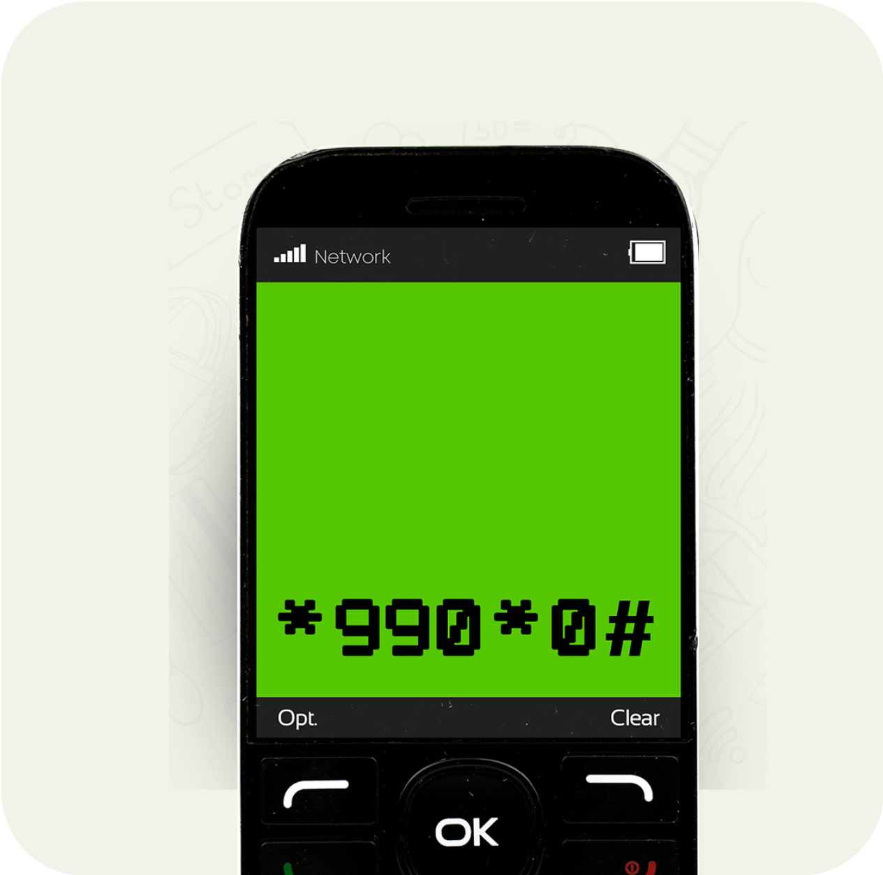 9psb - 9 Payment Service Bank