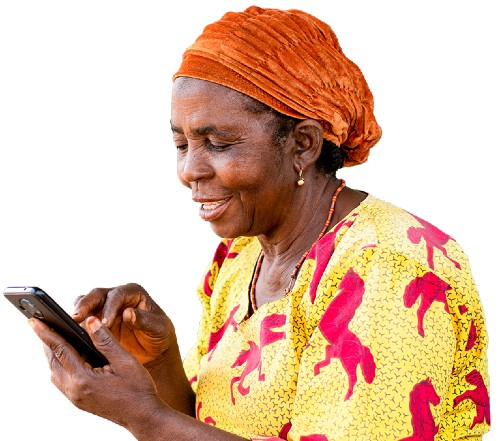 9psb - 9 Payment Service Bank