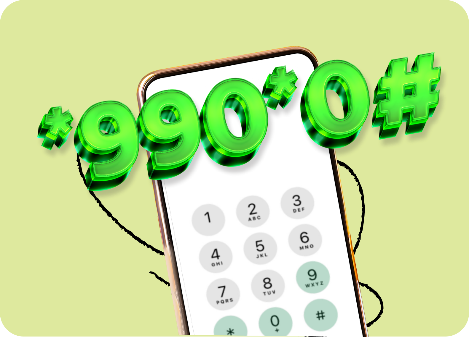 ussd - 9 Payment Service Bank