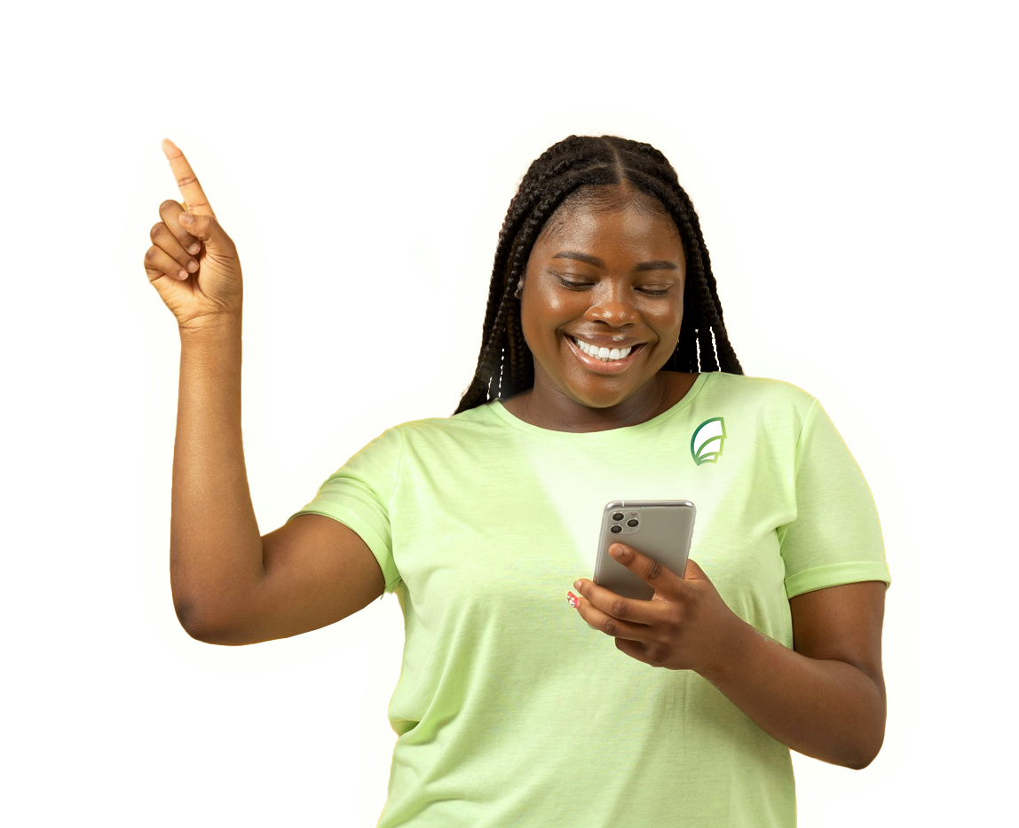 ussd - 9 Payment Service Bank