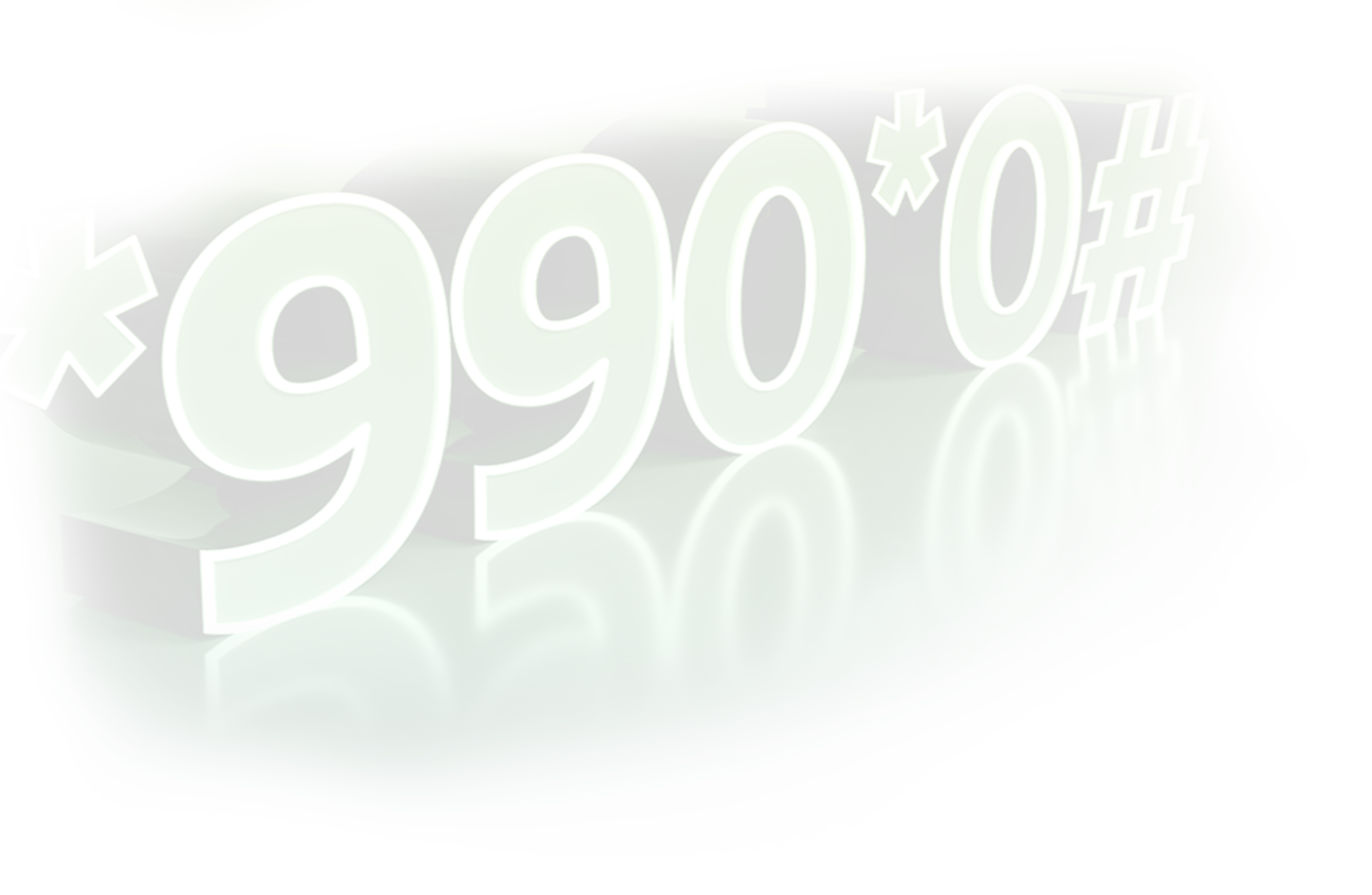 ussd - 9 Payment Service Bank