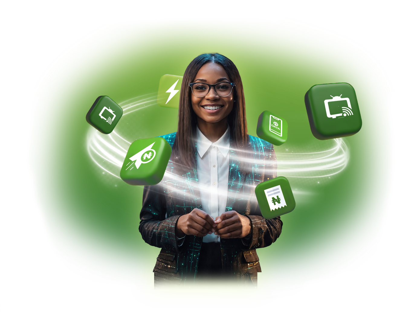 Value Added Services Vas 9 Payment Service Bank 8417