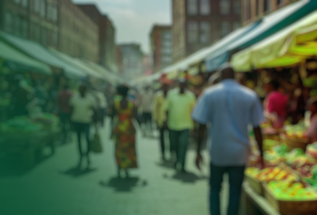 About 9PSB - 9 Payment Service Bank