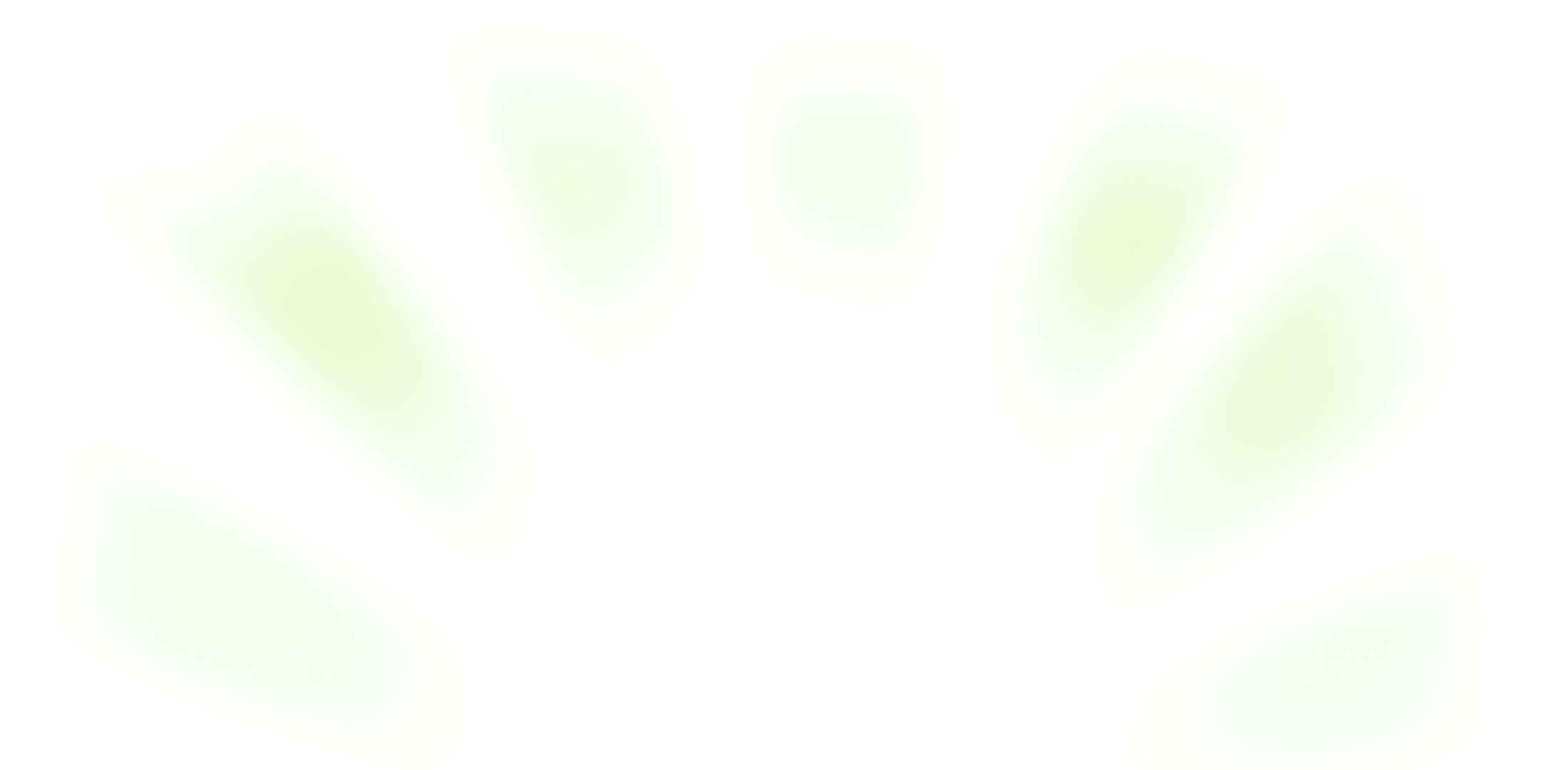 9PSB - 9 Payment Service Bank