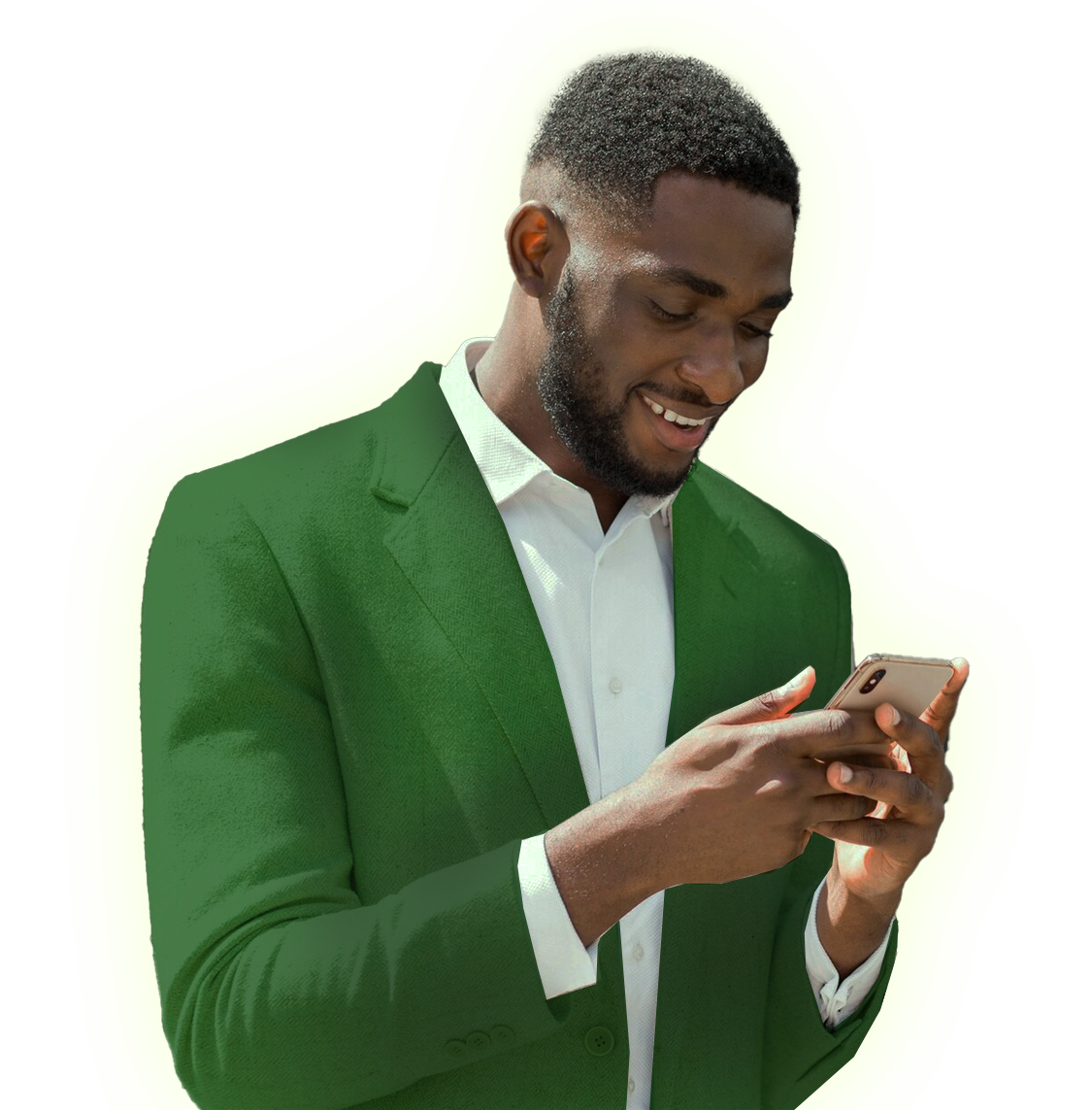 9PSB - 9 Payment Service Bank