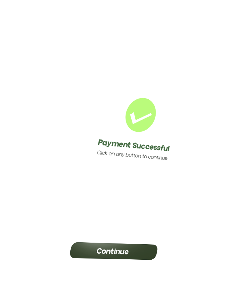 9PSB - 9 Payment Service Bank