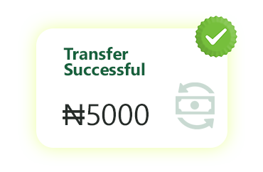 ussd - 9 Payment Service Bank