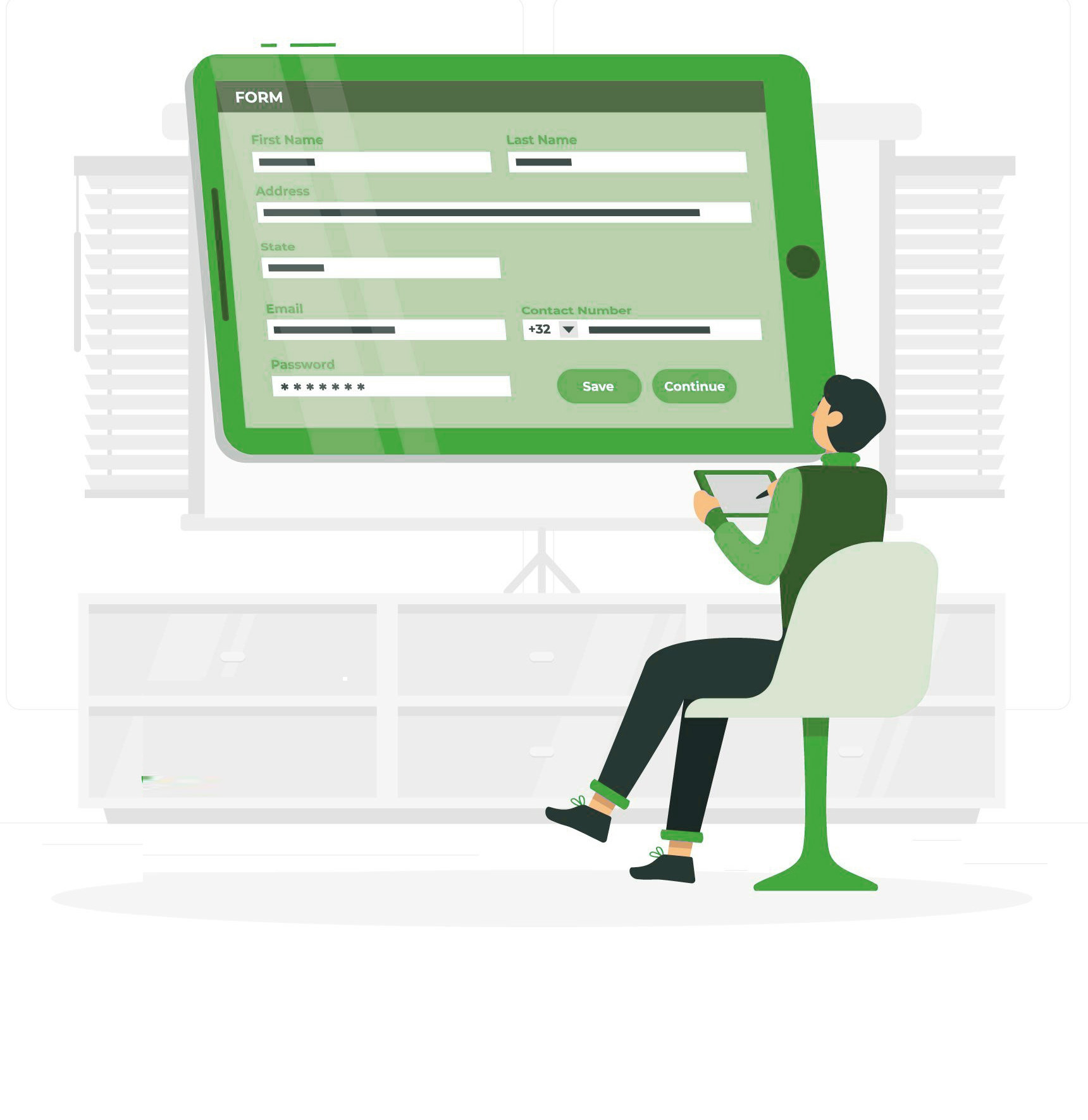 Downloads - 9 Payment Service Bank